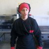 Иконка канала МИФИКС
