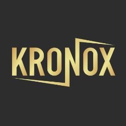 Иконка канала Кровельная мембрана KRONOX