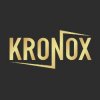Иконка канала Кровельная мембр ана KRONOX