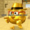 Иконка канала debiloid228k