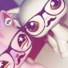 Иконка канала pol•ul_DIY
