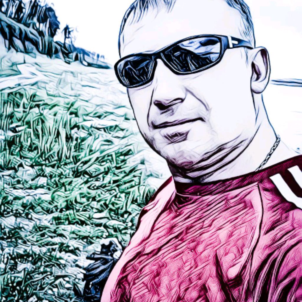 Иконка канала ДУХ ИСТИНЫ🙏