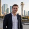 Иконка канала Казахстан: Активы и Капитал