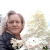 Иконка канала ПРОСТАЯ ЖИЗНЬ АМУРЧАНКИ