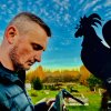 Иконка канала ЖилДабыЛ