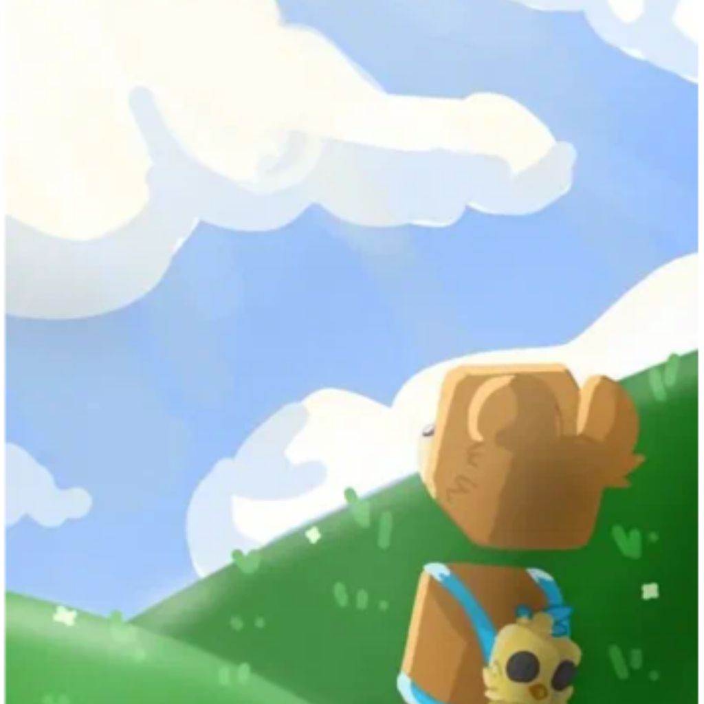 Иконка канала Gamegendary