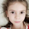 Иконка канала Любимка (✿◕⁠ᴗ⁠◕⁠✿⁠)