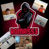 Иконка канала Roma553
