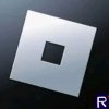 Иконка канала Максим из ROBLOX