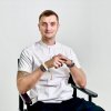 Иконка канала Здоровье с Востока