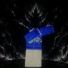 Иконка канала Pashot1ik Roblox