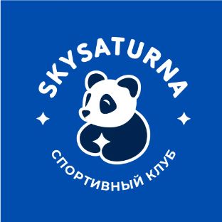Иконка канала Skysaturna