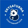 Иконка канала Skysaturna