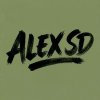 Иконка канала Alex_software_dev