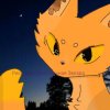 Иконка канала 💛Кристальная Звезда🧡
