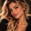 Иконка канала Лика