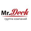 Иконка канала misterdeck