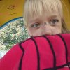 Иконка канала Вы Коти