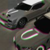 Иконка канала NiGhT_USER_RuSSiaN