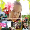 Иконка канала ,Я буду,артисткой,Алёна,Копченова,Молодец,,❤️💋,