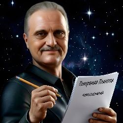 Иконка канала XXI Century Petrov Productions