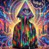 Иконка канала Хахару
