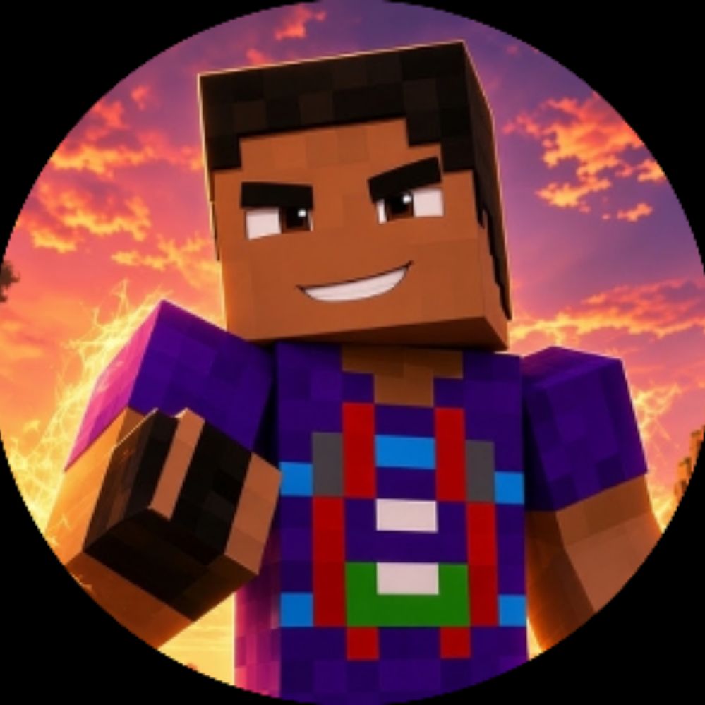 Иконка канала Агенство.ДФ.minecraft