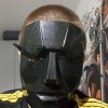 Иконка канала Видео В Маске