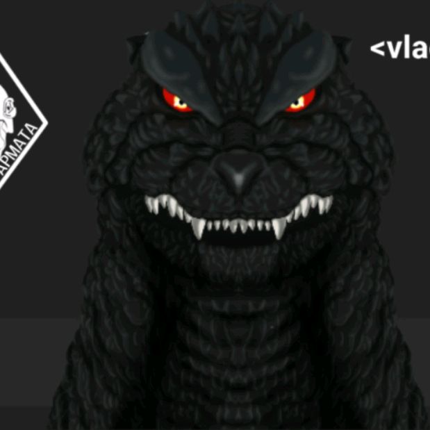 Иконка канала 👾👾👾 андрейка финальные войны  228 К👾👾👾