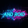 Иконка канала And_Roid