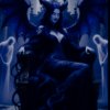 Иконка канала ⚤Хадижа♋⚤