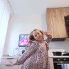 Иконка канала Алёнчик Сахарочек Подписывайся