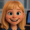 Иконка канала EnglishLab