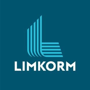 Иконка канала LIMKORM