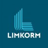 Иконка канала LIMKORM