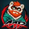 Иконка канала MrPokusaki