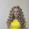 Иконка канала Алина
