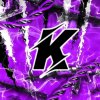 Иконка канала Fudbk