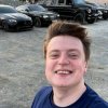 Иконка канала МЕЛСТРОЙННОСТЬ