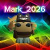 Иконка канала 🍂🍁Осенний Mark_2026🍂🍁(вернулся)
