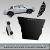 Иконка канала Asonistorm Tornado