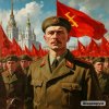 Иконка канала Данил Орейро✔️❤🇷🇺🇧🇾