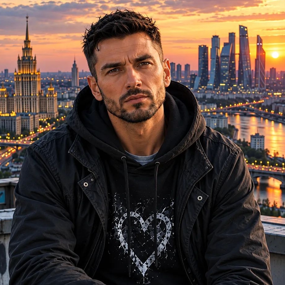 Иконка канала Neartist