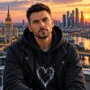Иконка канала Neartist