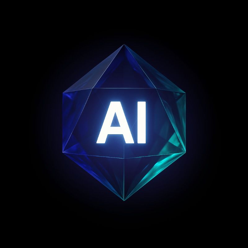 Иконка канала QuantView