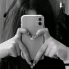 Иконка канала ♡матылек🖤