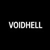 Иконка канала VoidHell