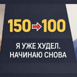 Иконка канала Ilvir100