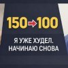 Иконка канала Ilvir100