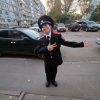 Иконка канала MiFiDoK87